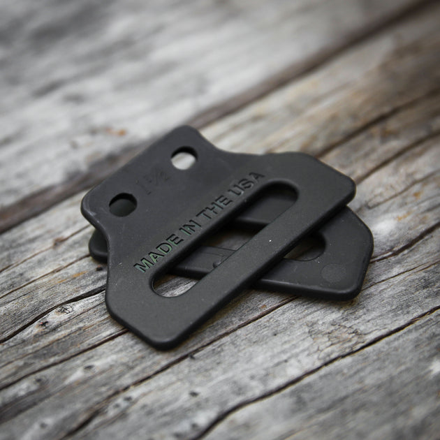 Gear & Accessories – Upper Hand Holsters